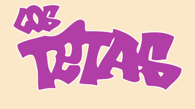 Los Tetas celebrarán 20 años de "Mama Funk" con show en vivo - Revista ...